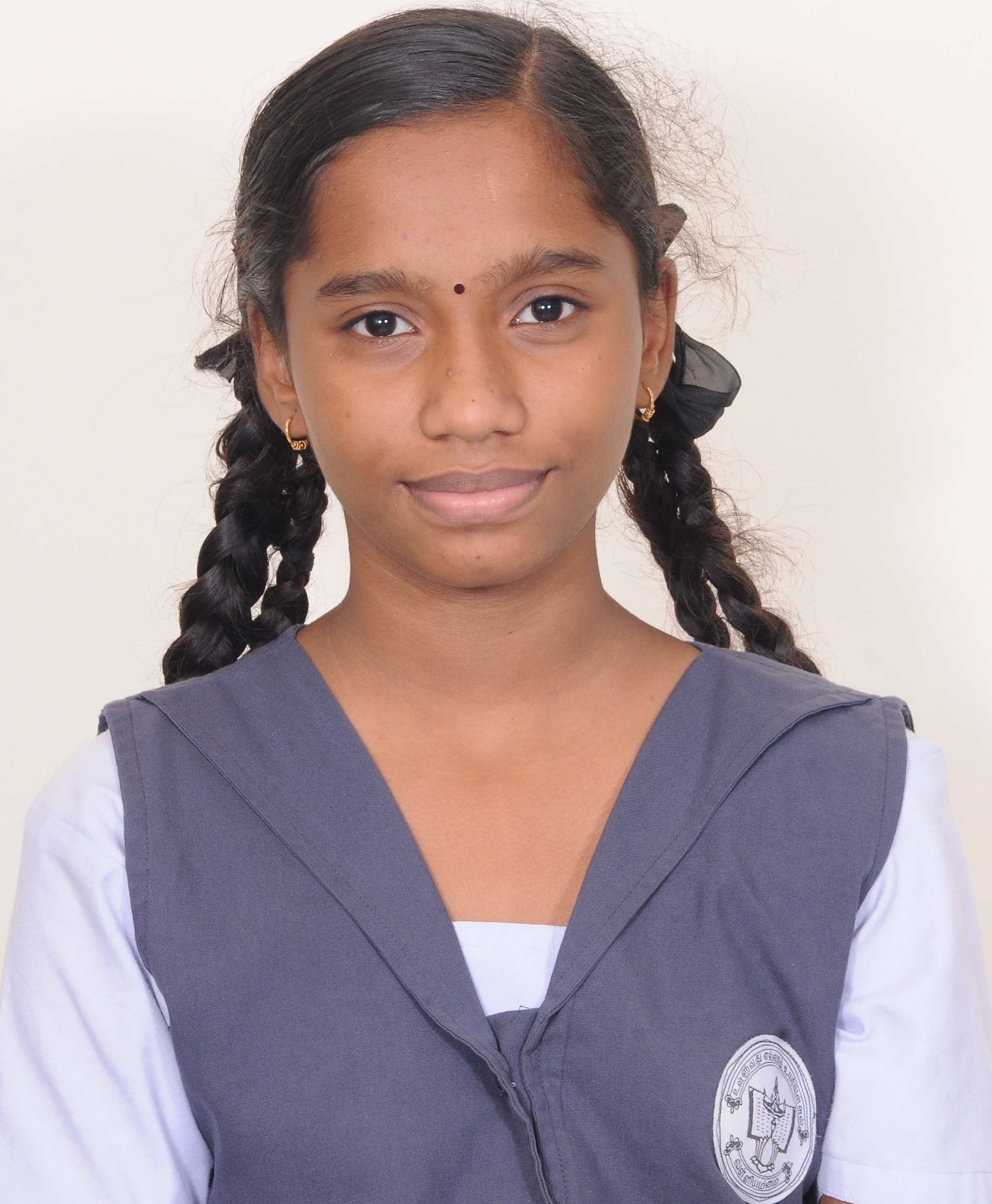 SSLC Toppers 2022-2023